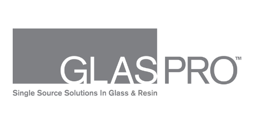 Partners – Elite Glass Enterprise, Inc.